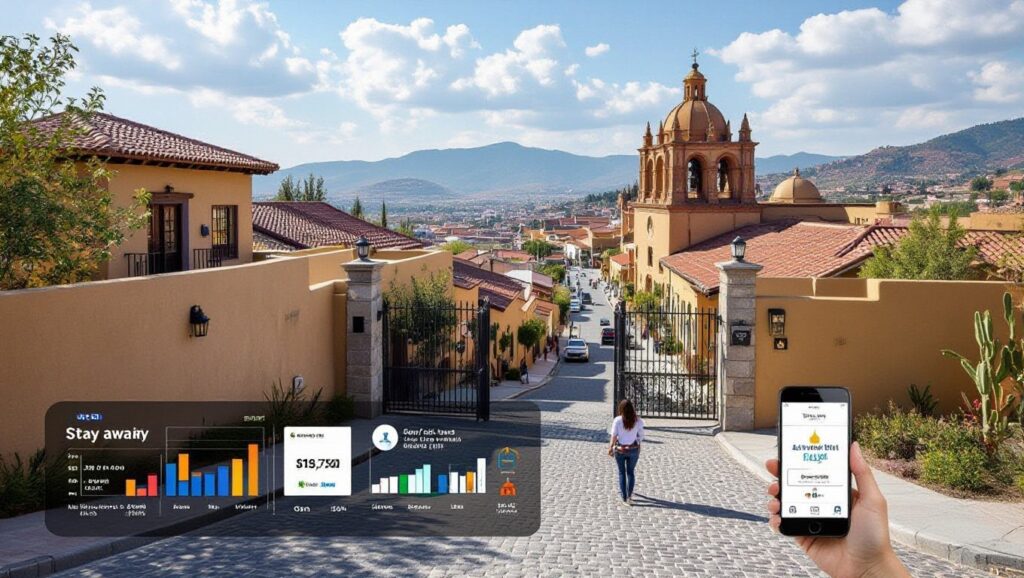 2025 Safety Update: Real Crime Trends, Gated Communities & Smart Travel ...